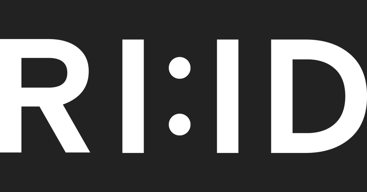 RI:ID Online Cycling